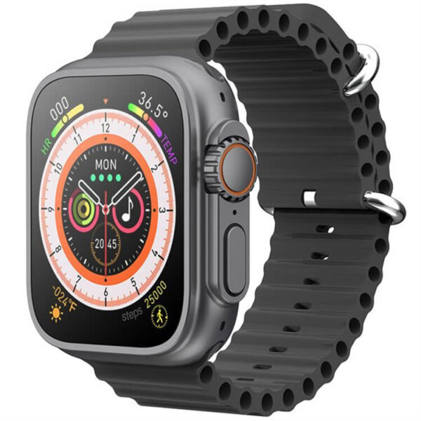 T900 Ultra Smart Watch - onestore T900 Ultra Smart Watch - onestore