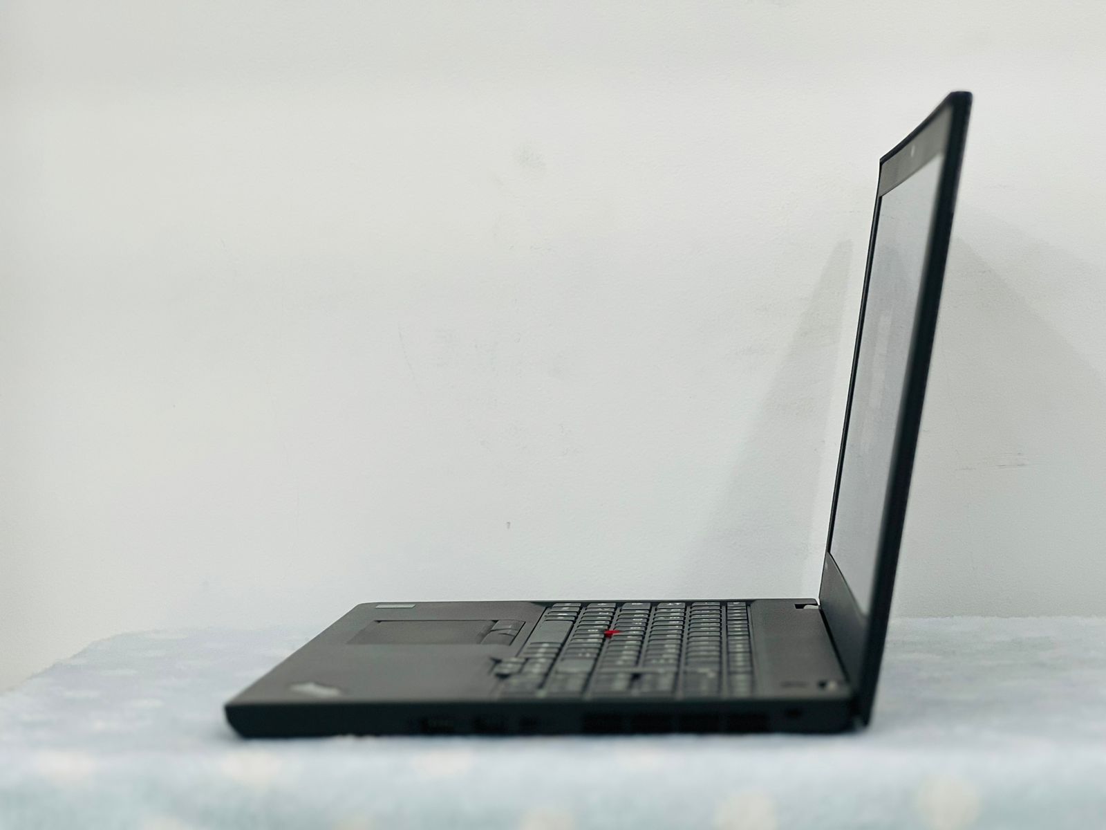 Lenovo Thinkpad T550 Core i5 - 5300u 8GB - onestore