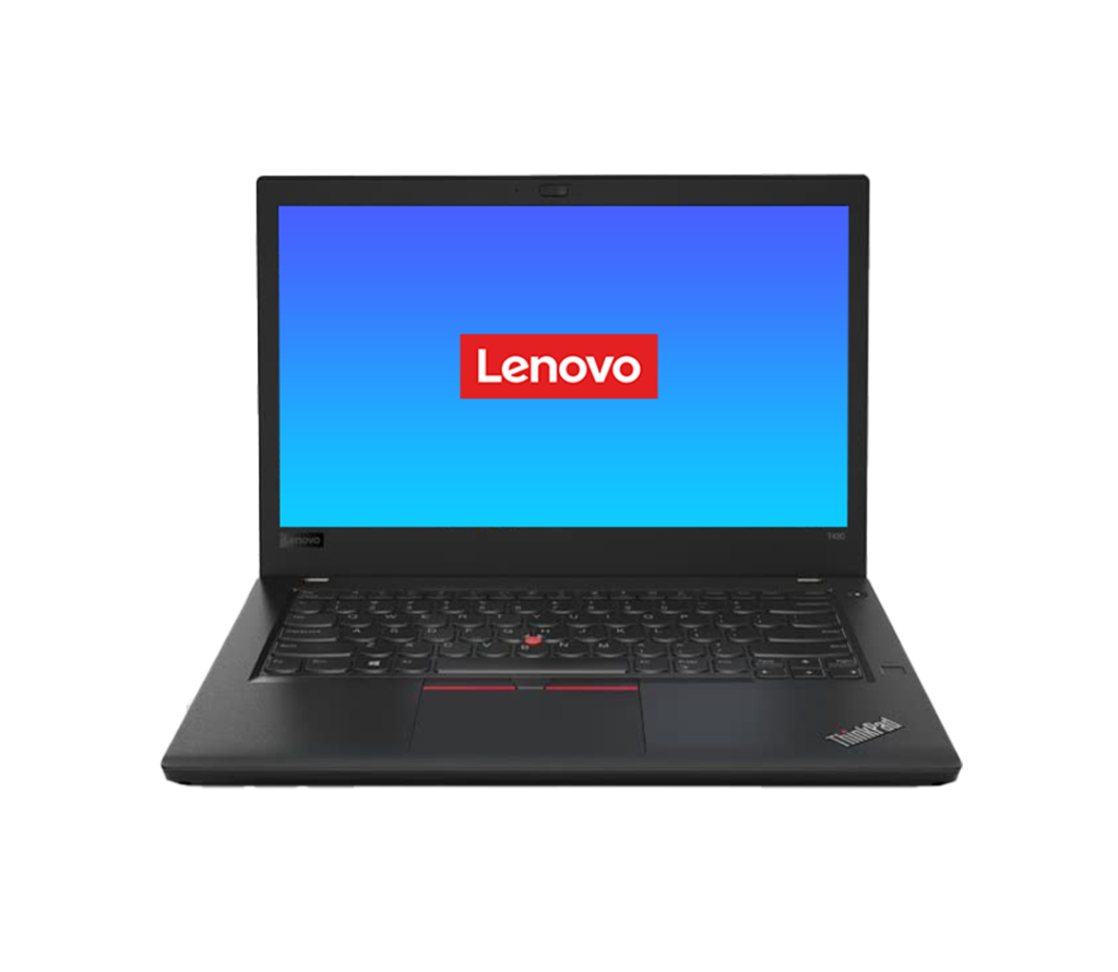 Lenovo Thinkpad T480 Core i5-8th Gen 16 512 GB - onestore