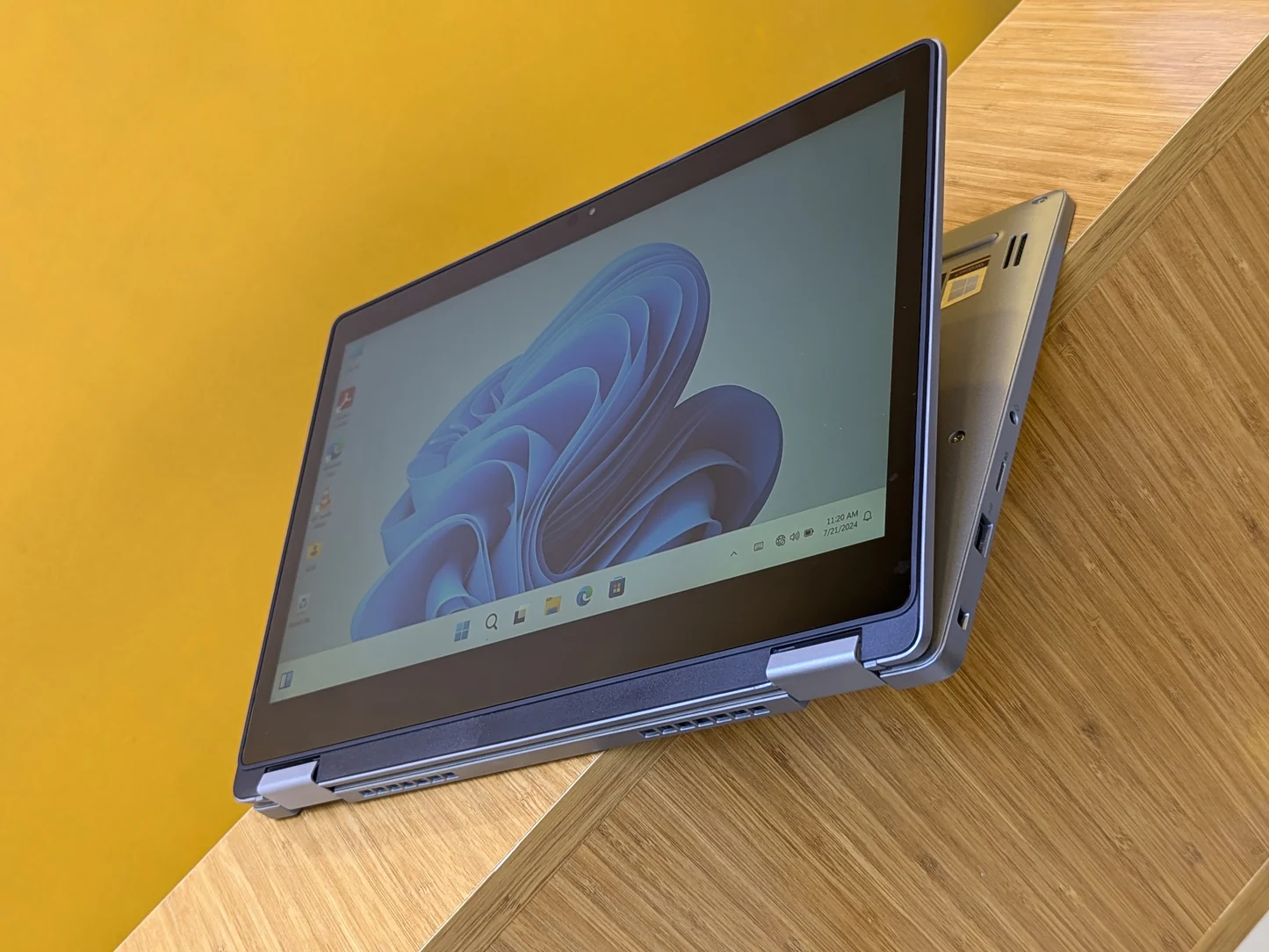 Dell 3310 2 in 1 Core i5-8th Gen - onestore