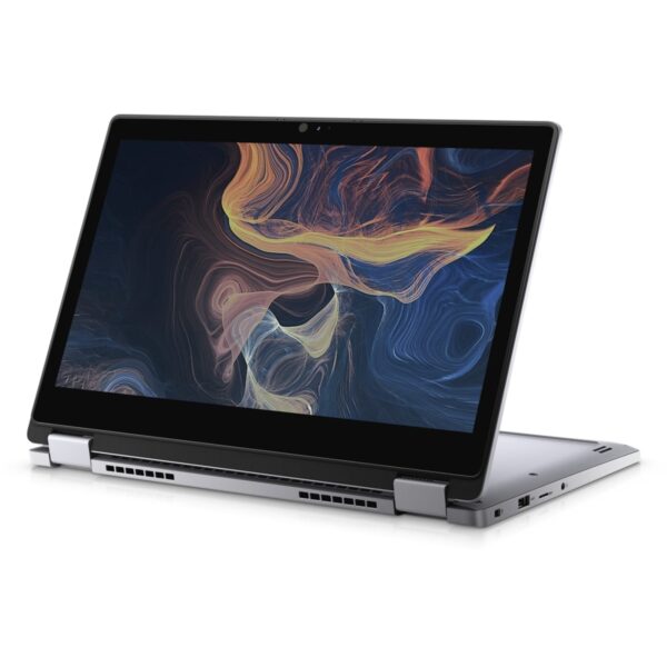 Dell 3310 2 in 1 Core i5-8th Gen - onestore