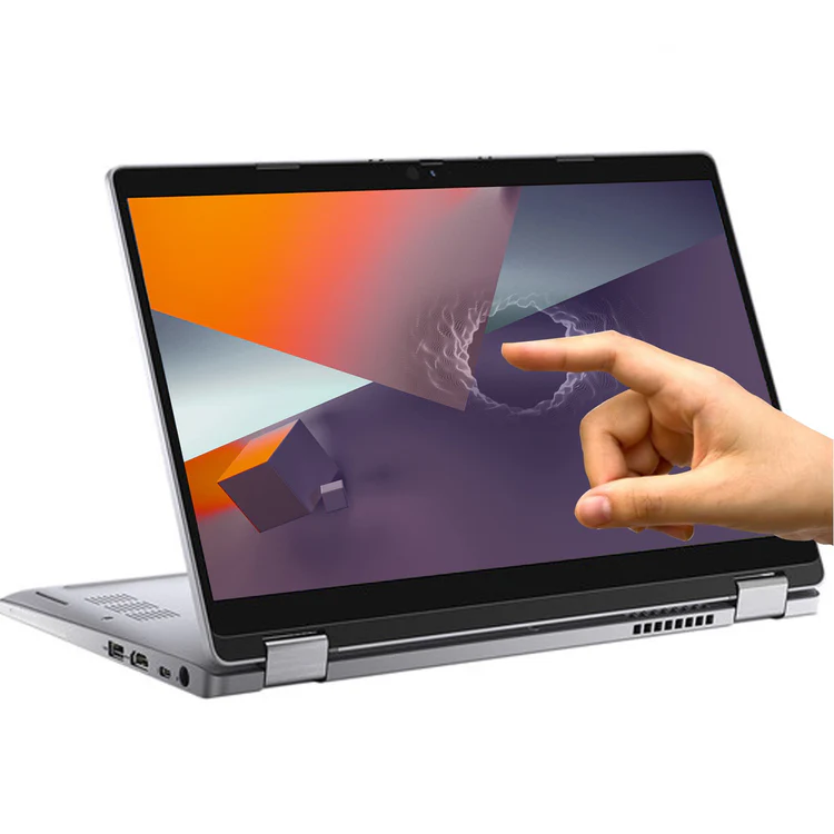 Dell Latitude 5310 Core i7-10th Gen 2 in 1 16GB - onestore